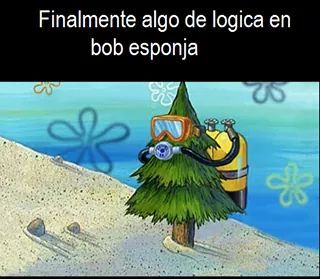 logica - Meme by cristianfreites12 :) Memedroid