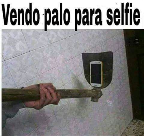 Palitobaratitoocheee - Meme subido por Haryuken345 :) Memedroid