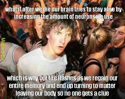 Lucy - Meme by adibhai :) Memedroid