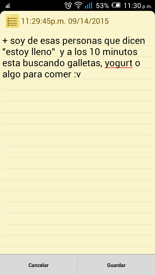 Oie cy - Meme by Bryan_Velarde_98 :) Memedroid