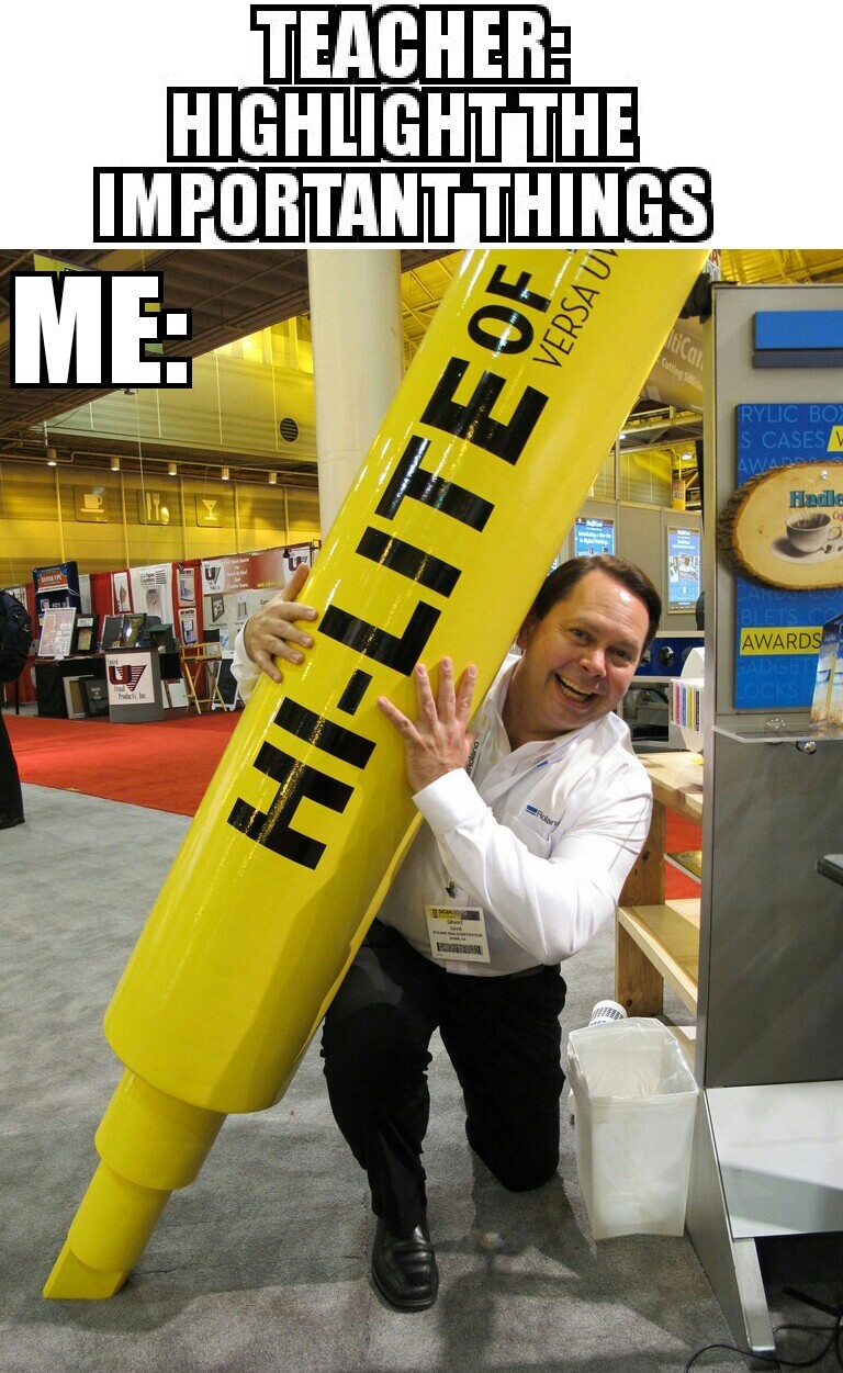 Kek? Kek. Kek!! - Meme by Zackattack3454 :) Memedroid