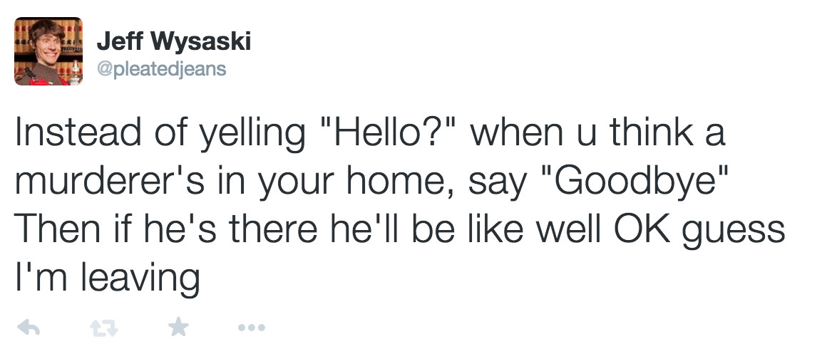 Stay safe - Meme by xwolfgames :) Memedroid