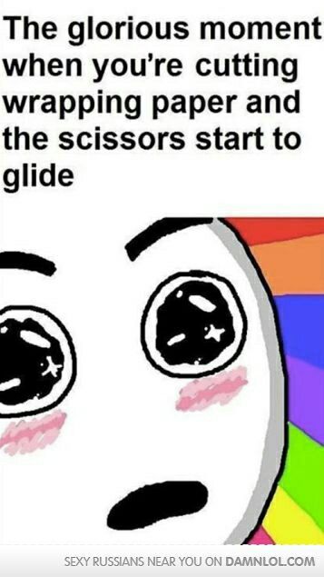 the glorious moment - Meme by ahadsy5 :) Memedroid