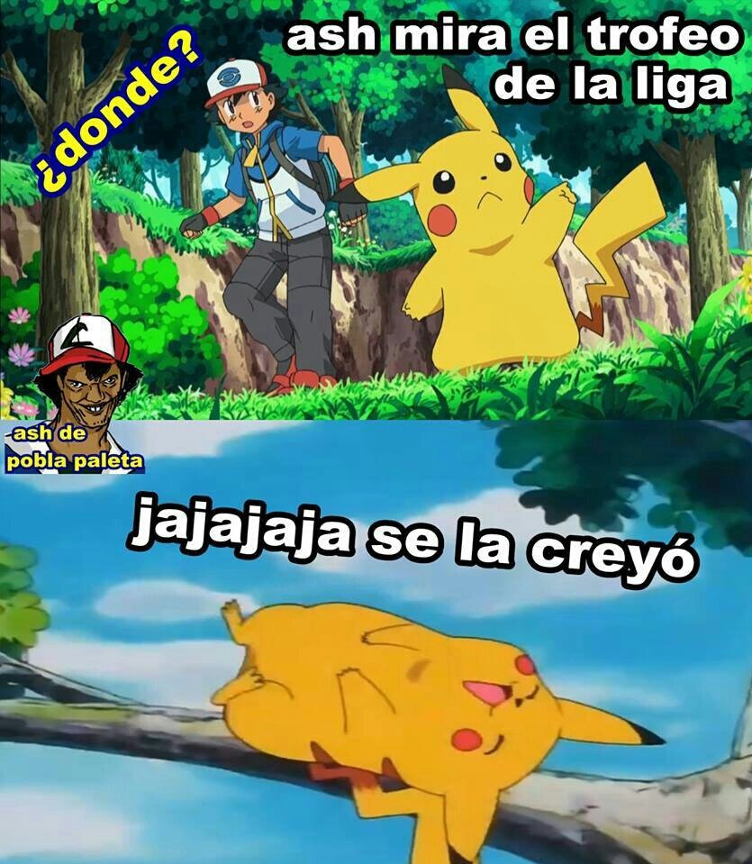 Loquillo e.e - Meme subido por Memegod16 :) Memedroid