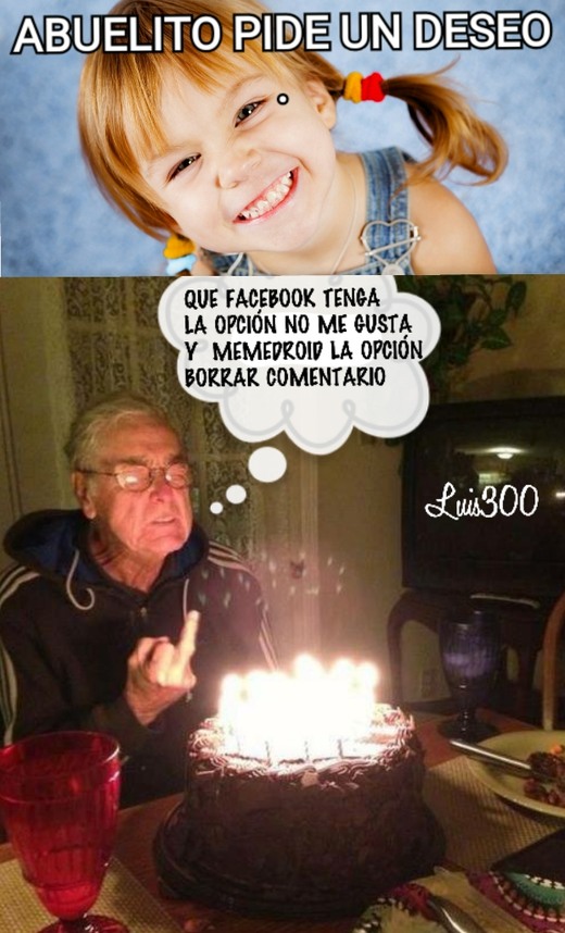 XD vaya prioridades - Meme subido por Luis300 :) Memedroid