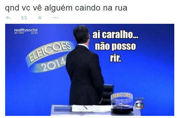 Vsf dilma - Meme by Isahpolo :) Memedroid
