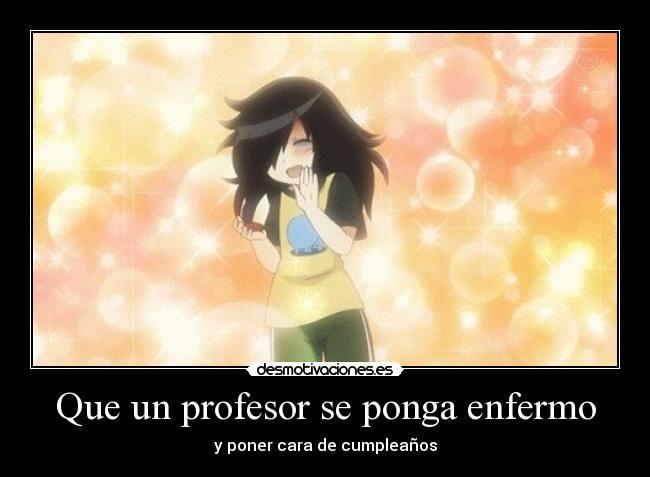 Seamos raros juntos RAWR! Cumpleaños feliz - Meme subido por Valeli ...