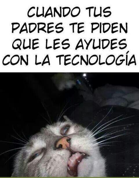 Pereza... - Meme subido por martita2001 :) Memedroid