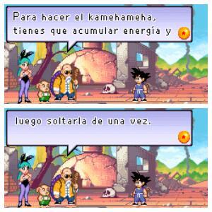 Problema resuelto - Meme subido por Fulano_de_Tal :) Memedroid