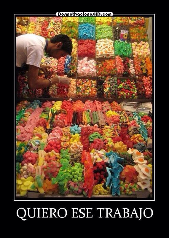 Y sé que tu también... - Meme subido por Sinimeg :) Memedroid