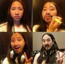 The best Cuspido memes :) Memedroid