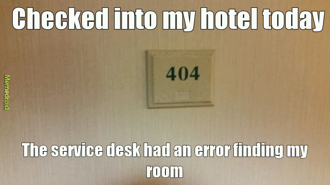 No room? - Meme by Imotalpea :) Memedroid