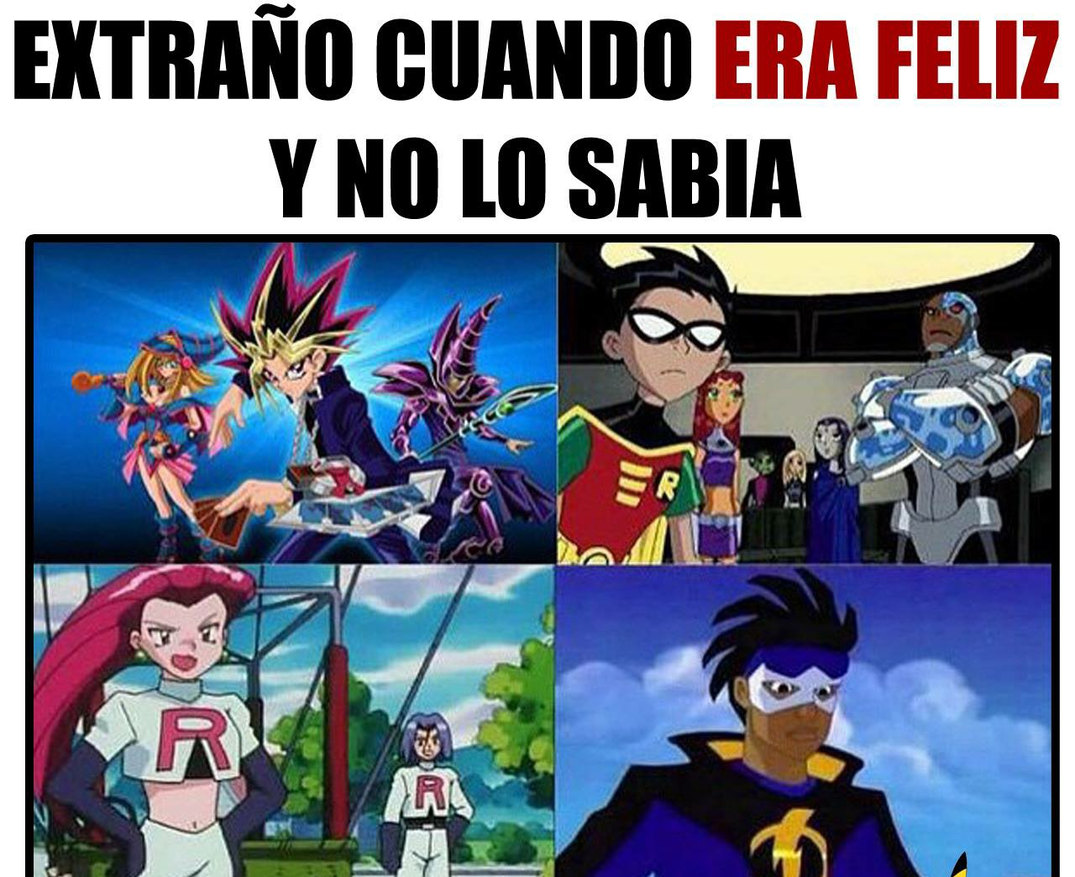 Top memes de Ccvj en español :) Memedroid