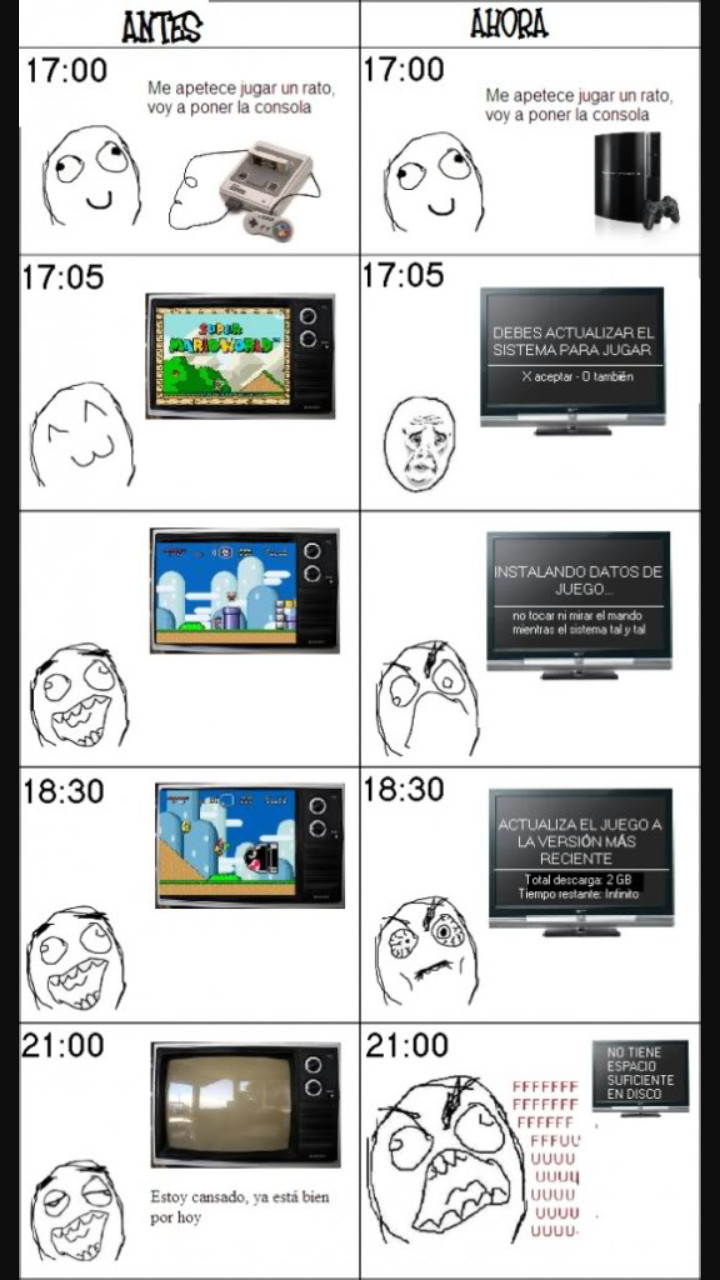 Lolololol - Meme subido por MOER :) Memedroid