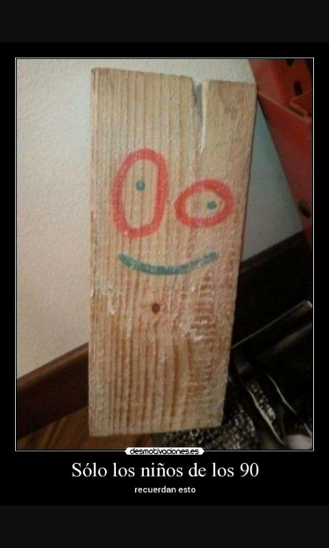 Top memes de Vhjv en español :) Memedroid