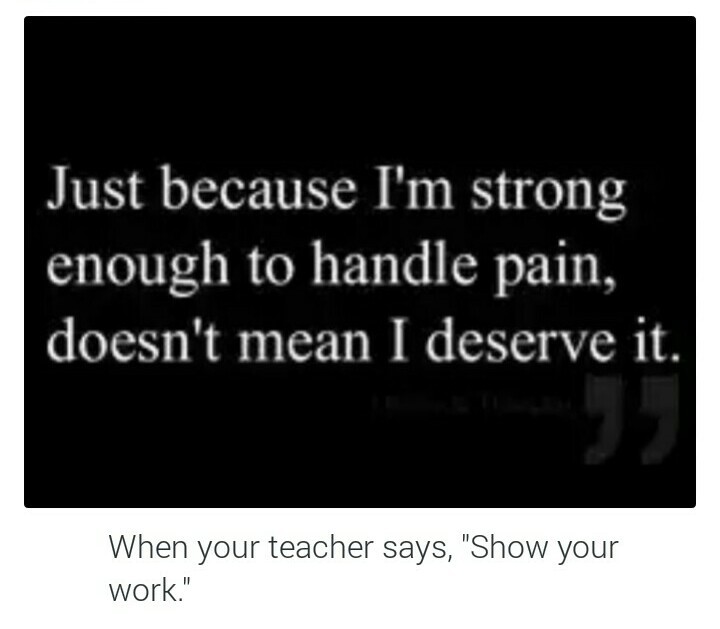 4th comment gets a sloppy face-fuck - Meme by Maximus_the_Mighty ...