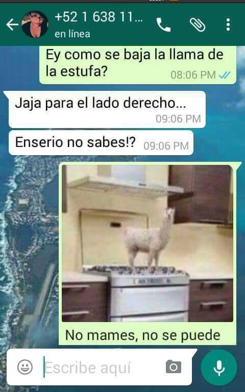 No se pudo :c - Meme subido por cindy 141001 :) Memedroid