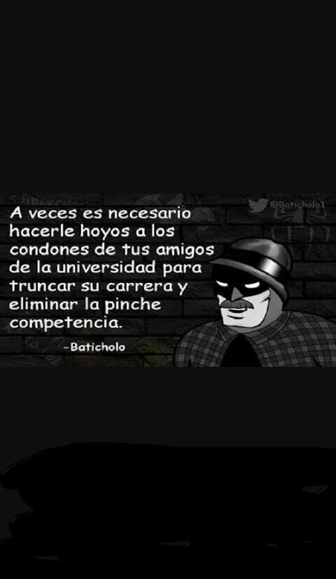 Tomen nota - Meme subido por Alexis22 :) Memedroid