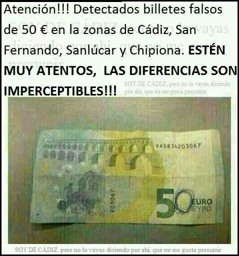 Chan chan chan - Meme subido por jack24573 :) Memedroid