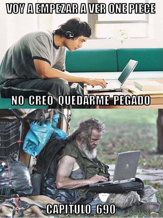 Yo - Meme by WOLFNOBLE :) Memedroid