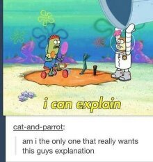 Im Curious Too - Meme by Somz :) Memedroid