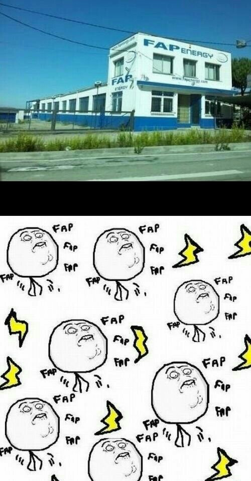 Ué - Meme by FoxyThePirate :) Memedroid