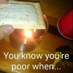 I cri erry tim - Meme by silverstreak231 :) Memedroid