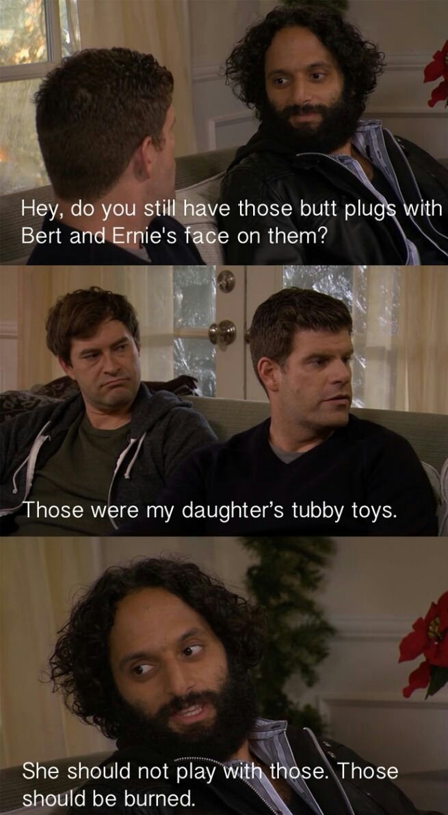 Damn! - Meme by ndunn516 :) Memedroid