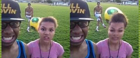 oops - Meme by nzfrin :) Memedroid