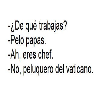 Top memes de Olis en español :) Memedroid