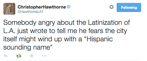 God forbid - Meme by zimzam :) Memedroid