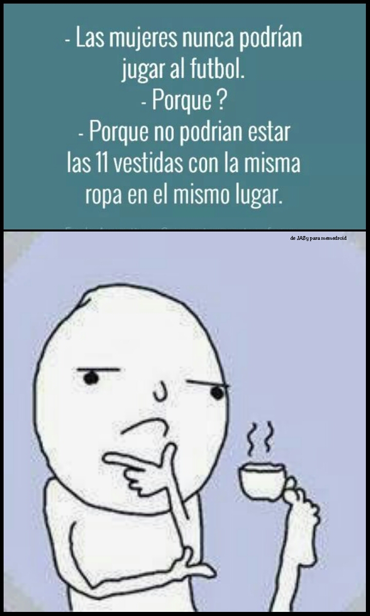 Top memes de Chakam en español :) Memedroid