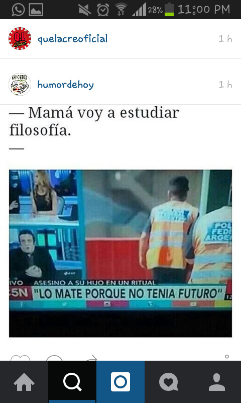 Cy - Meme subido por Cadavela :) Memedroid