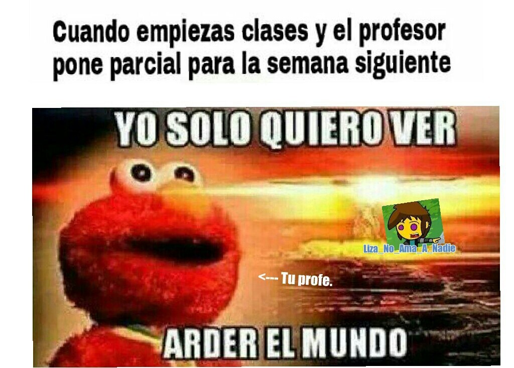 ewe - Meme subido por liza_no_ama_a_nadie :) Memedroid