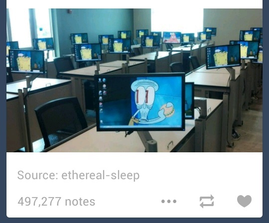 Someone got too much free time - Meme by echoesoffate :) Memedroid