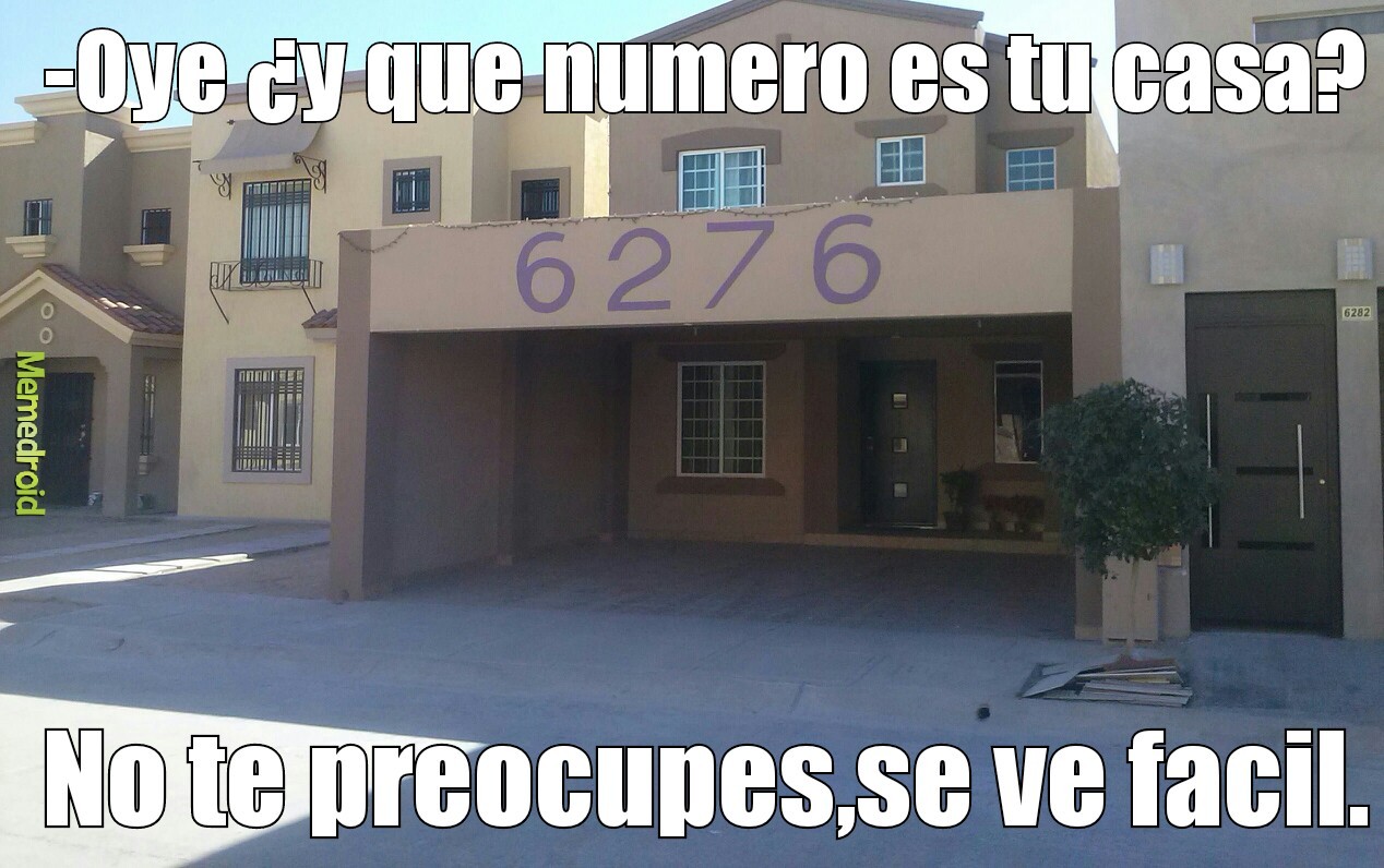 Creo que alguien es exagerado.-. - Meme subido por Venividi21 :) Memedroid