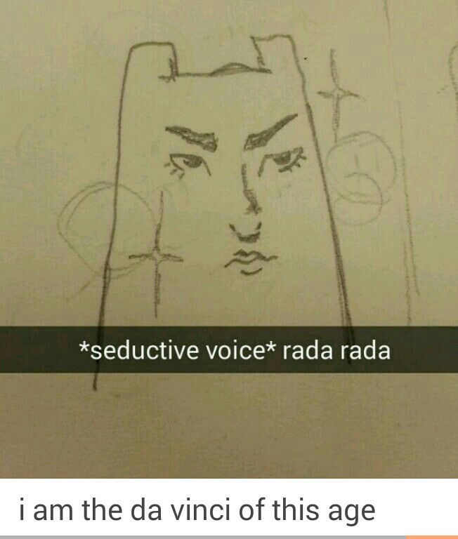 Rada - Meme by imabrony0123 :) Memedroid