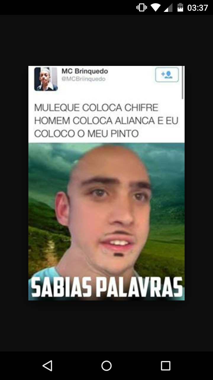 Cueio - Meme by Mrfuck.yeah :) Memedroid