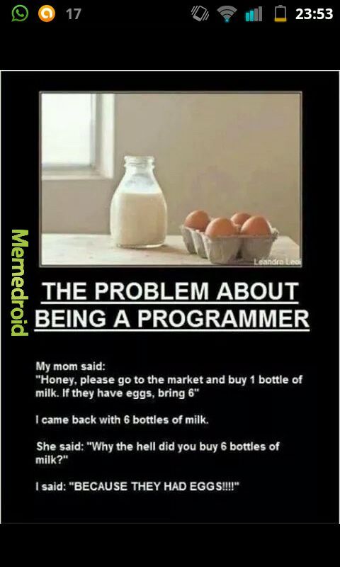 Meme subido por keltis98 :) Memedroid