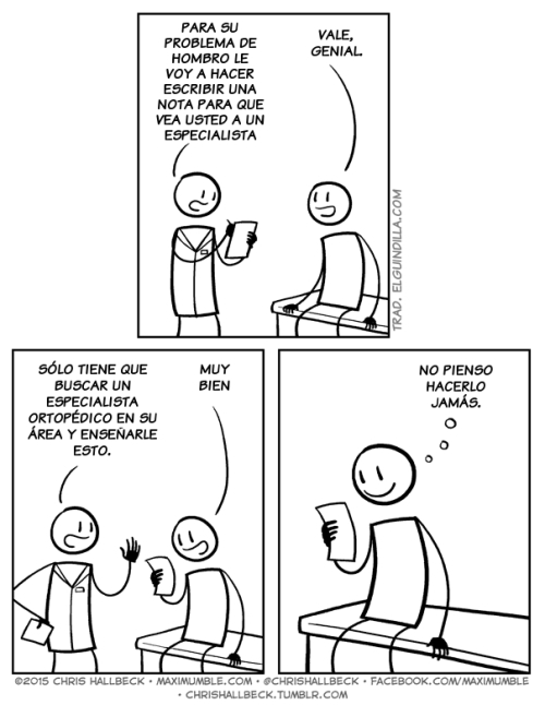 Jamas... - Meme subido por MCgamerking :) Memedroid