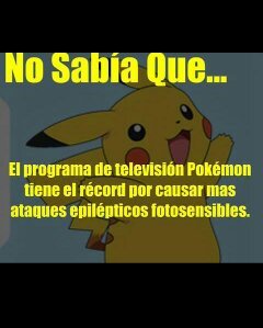 Pikachu hamehamehaaa! OKNO - Meme by Carlospeneitor :) Memedroid