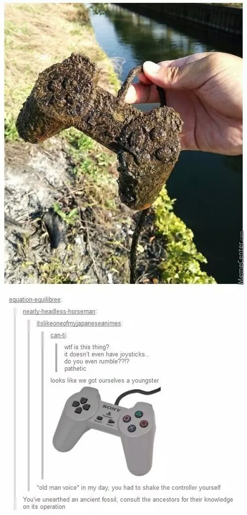 how did it get there - Meme by ahadsy5 :) Memedroid