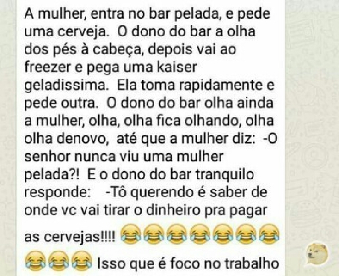 Que foco - Meme by xXDragonXx :) Memedroid