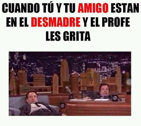 :v - Meme subido por Gael_rex :) Memedroid