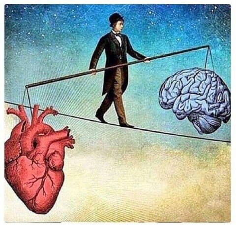 Equilibrium - Meme by Su88 :) Memedroid