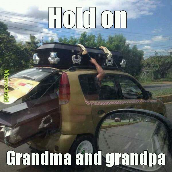 The best Casket memes :) Memedroid