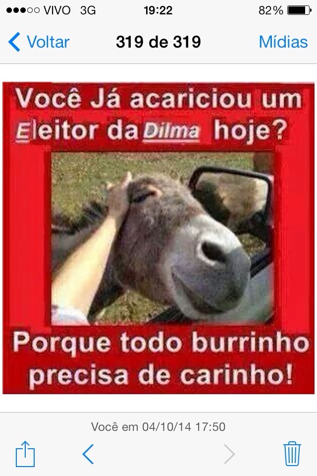 Sem título - Meme by GabrielJTurvo :) Memedroid