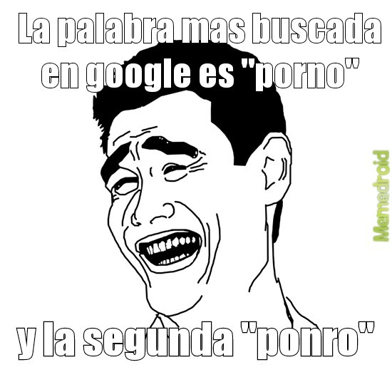 Pobres dislexicos - Meme subido por andiafonso :) Memedroid