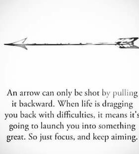 Soy507PTY :) Memedroid