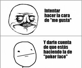 Intentandolo en 3,2,1... - Meme by Straddamus :) Memedroid